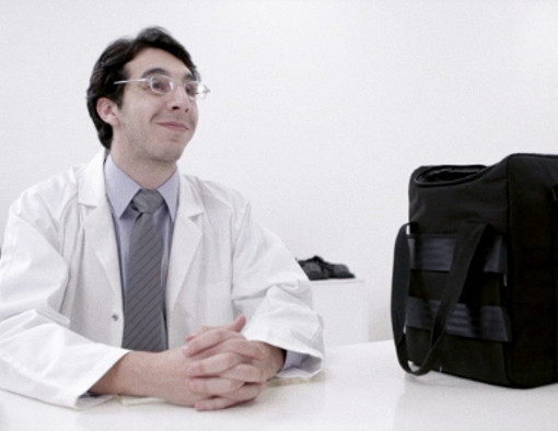 Isolates - Sydney Sound Recordist | Sound Designer | Sound Mixer