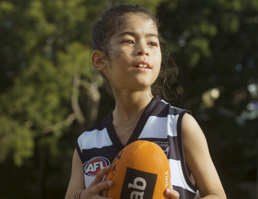 NAB Mini Legends Draft Academy TVC - Sydney Sound Recordist | Sound ...