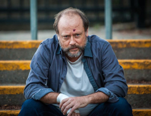 Book Week - Sydney Sound Recordist | Sound Designer | Sound Mixer