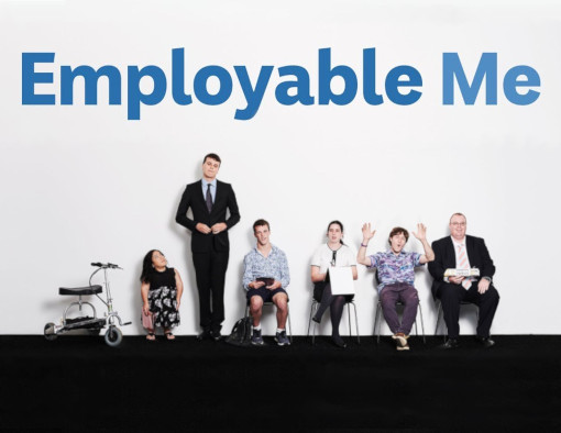 Employable Me - Sydney Sound Recordist | Sound Designer | Sound Mixer