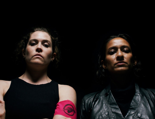 Sydney Sound Recordist | Sound Designer | Sound Mixer - Sound recordist ...